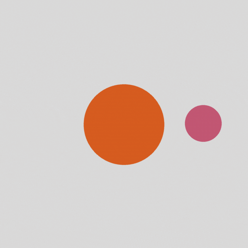 Physics Chapter 02 : Lecture | Asha-Classes